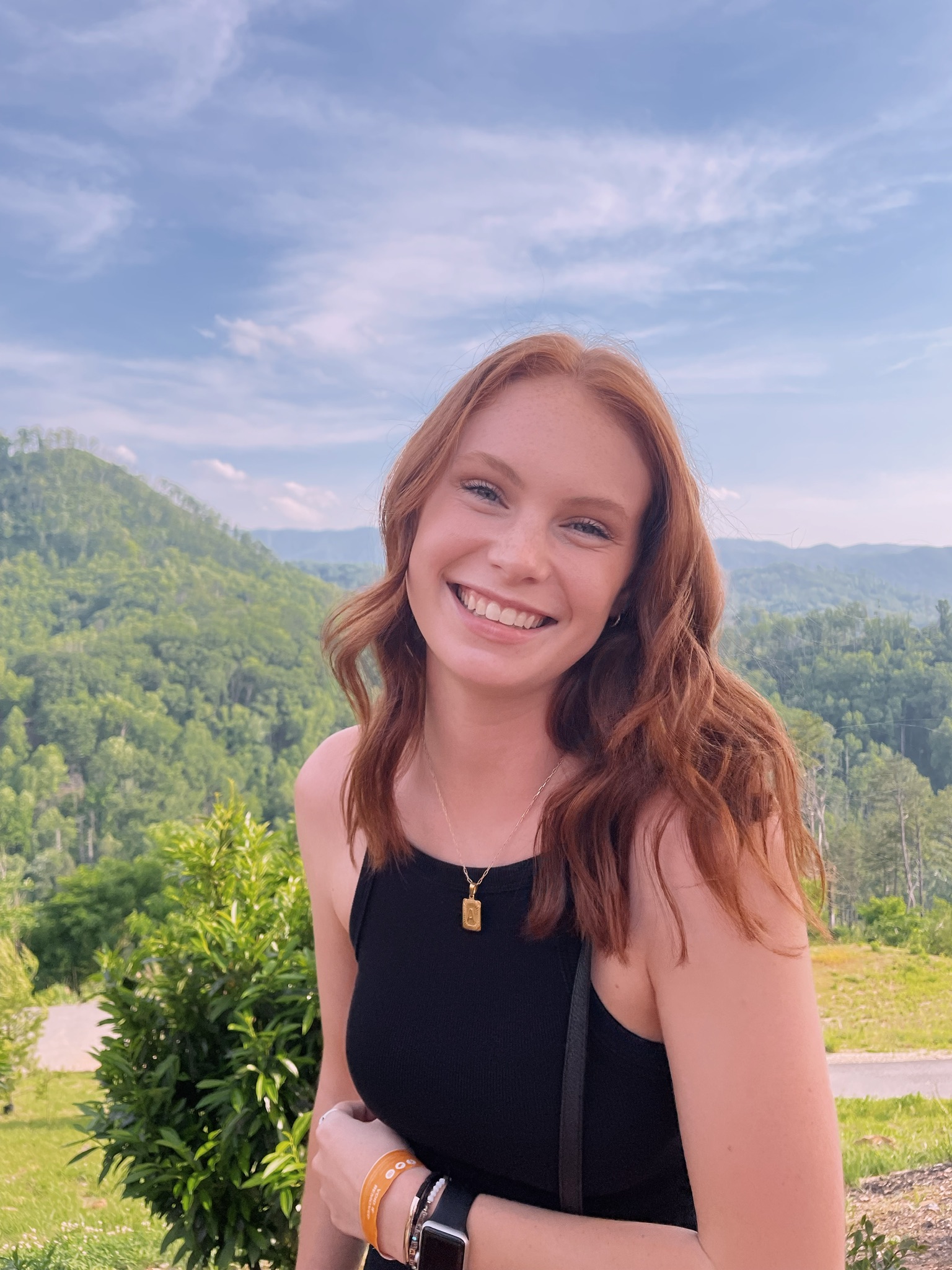 Design Camp 2022: Meet the RAs | School of Architecture & Design